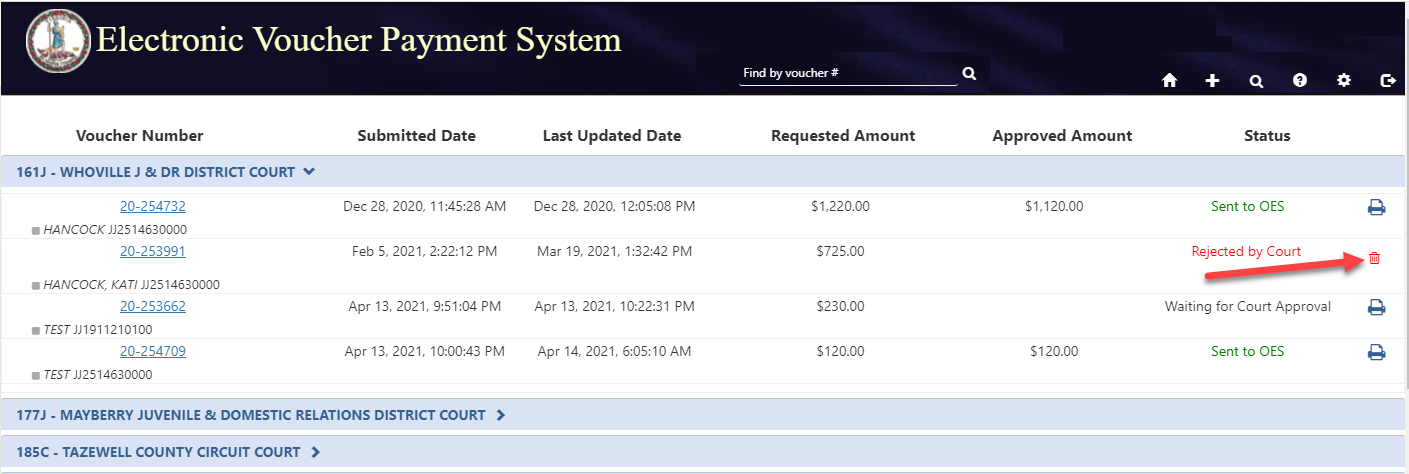 Frequently Asked Questions